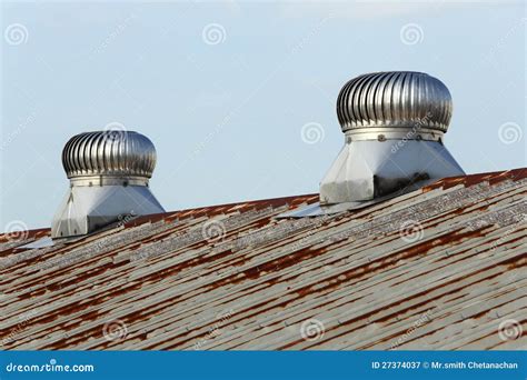 Image result for High-Rise Building Ventilation System