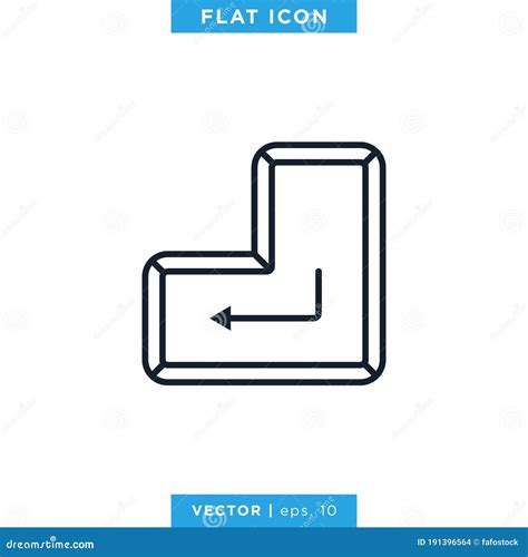 Image result for HTML Code for Enter Key