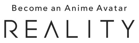 Image result for Reality App