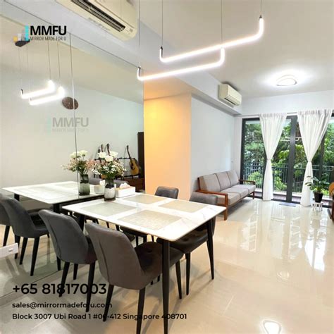 Image result for Custom Made Mirror Frame