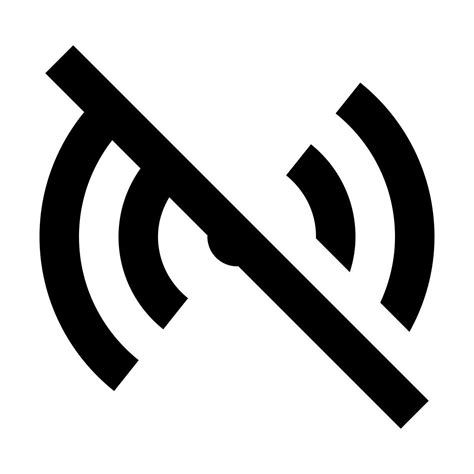 Image result for Offline Transparent Icon