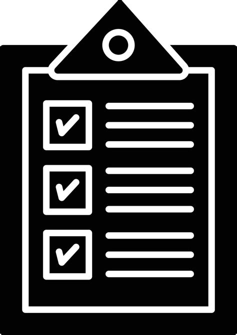 Image result for Task Icon Cartoon