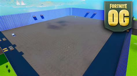 Image result for ID Fortnite Map Code