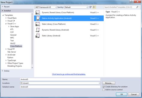 Image result for CPP Debugging Tools