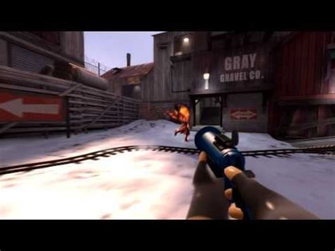 Image result for Pyro Is Pyro Tf2 Short