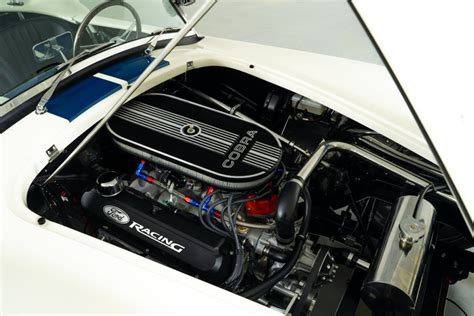 Image result for Backdraft Cobra Chassis Design