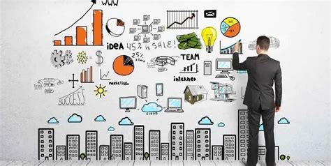 Image result for Install Google App Engine Create HelloWorld App in Java