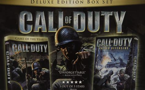 Image result for Cod 1 Full Game