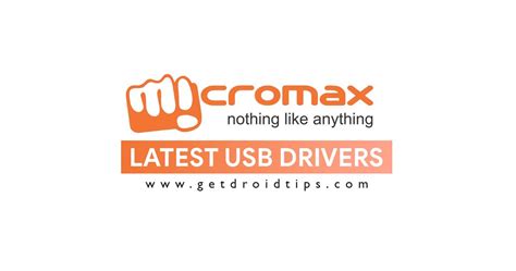 Image result for Micromax Flash File Download