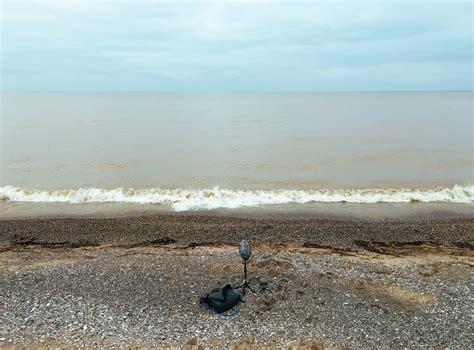 Image result for Field Sound Recording Cornwall