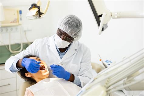 Image result for Tooth Extraction Real Teeth