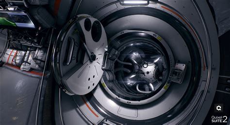 Image result for Quixel Environment