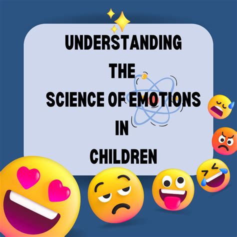 Image result for How Emotions Work