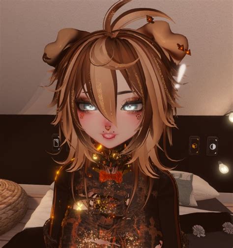 Image result for Female Base-Model VRChat