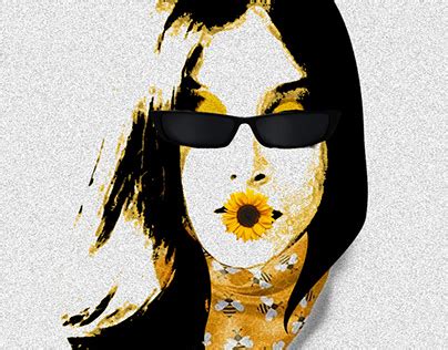 Image result for Corel Graphics Designs