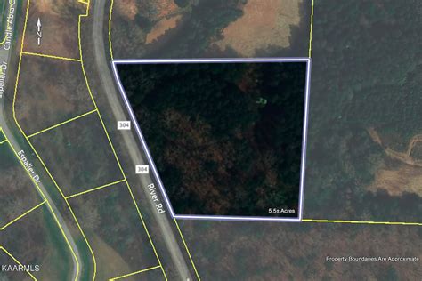 Decatur, TN Real Estate - Decatur Homes for Sale | realtor.com®