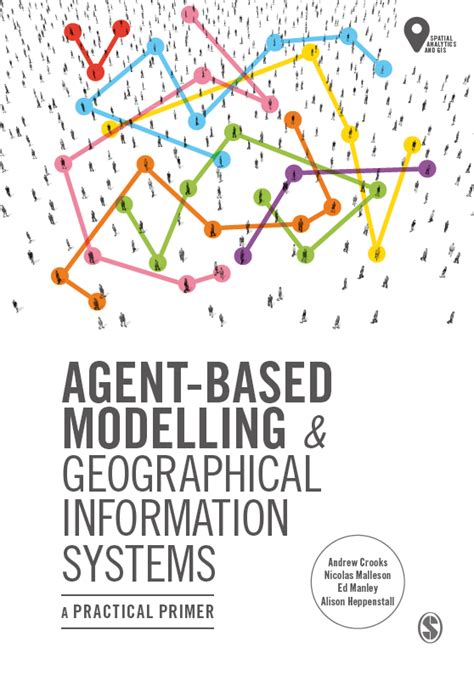 Image result for GIS Modelling