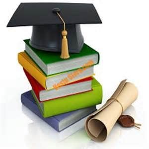 Image result for Educational Topics