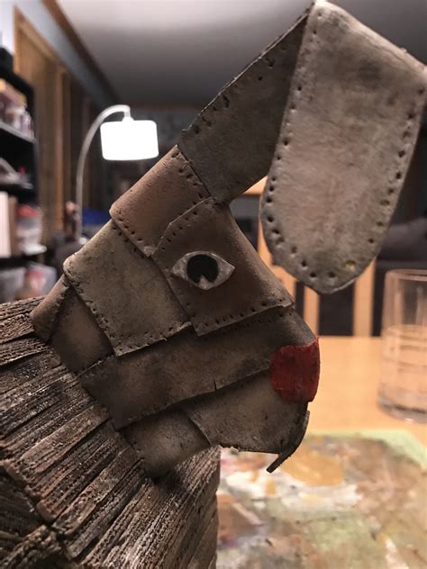 Image result for Monty Python Holy Grail Rabbit