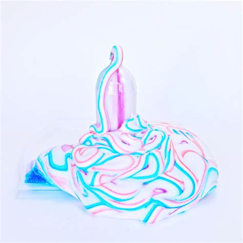 Image result for How to Make a Elephant Toothpaste Gun