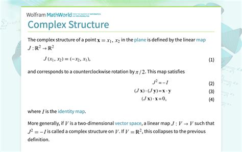 Image result for Complex Structure Drawing