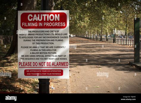 Image result for Filming Camera. Sign