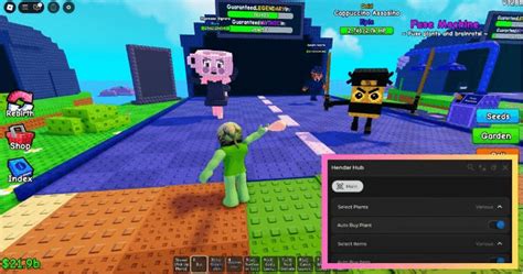 Image result for Plants Evolution Script