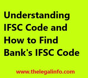 Image result for Example of IFSC Code