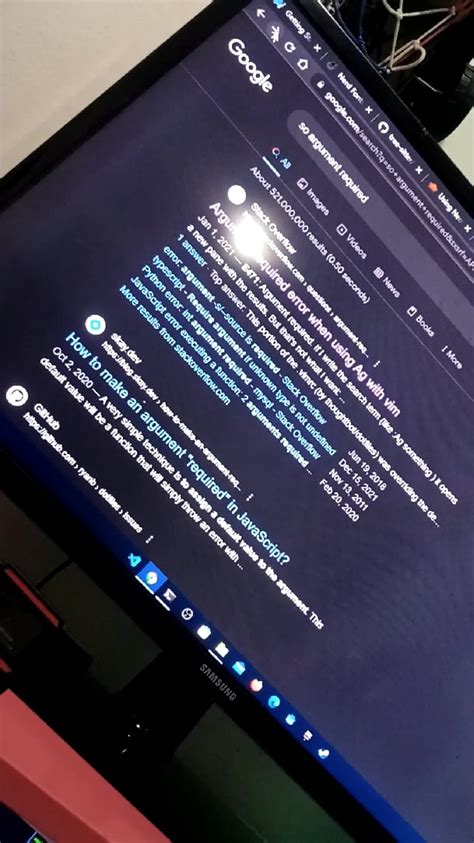 Image result for Google Loading White Screen