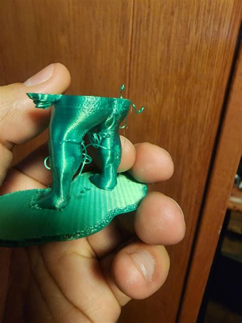 Image result for Code Strings Falling