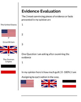 Image result for Computer Simulation Lusitania