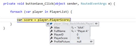 Image result for Text Box XAML