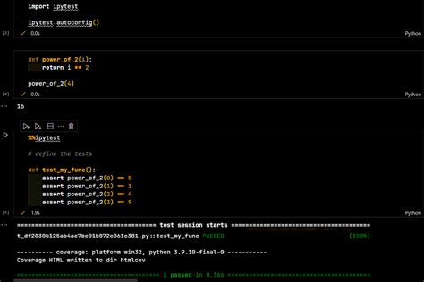 Image result for Test MySQL-python Jupyter