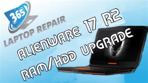 Image result for Alienware R10 Add HDD