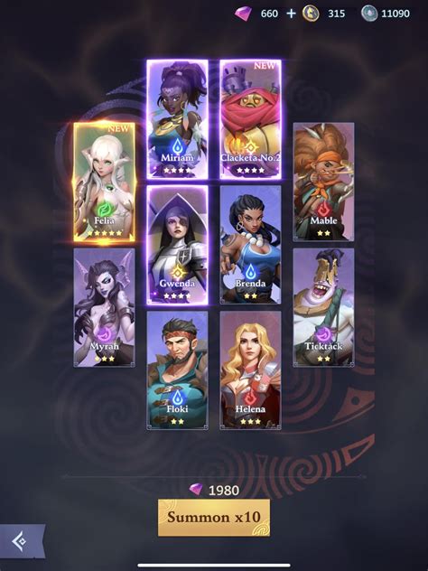 Image result for Module B Guide O Felia