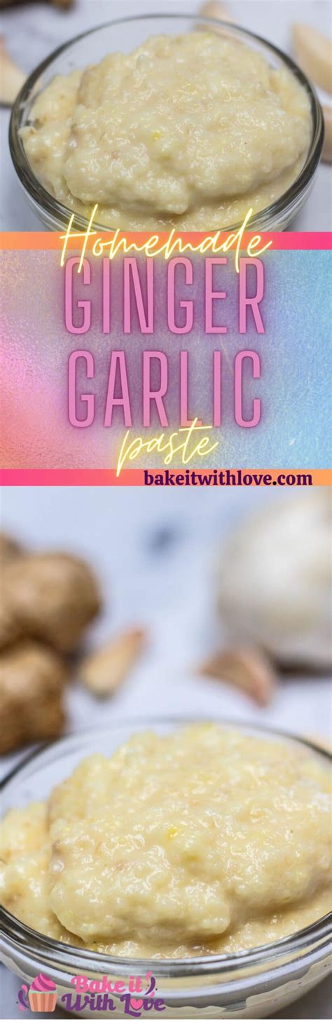 Image result for Ginger Garlic Paste Cover Design