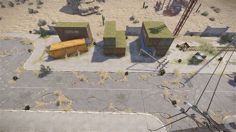 Image result for Harbor Guide Rust