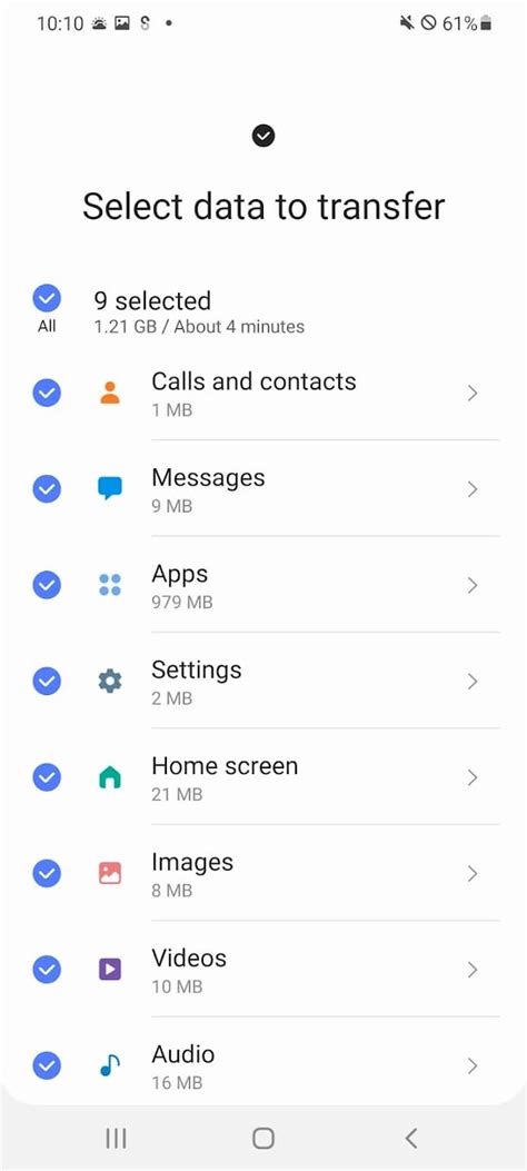 Image result for Window Mode. Switch Apk