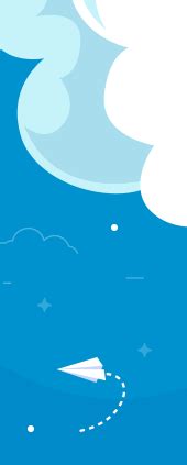 Image result for PowerPoint Presentation Topics