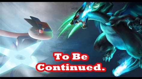 Image result for Ryguyrocky Stranded Ep.2