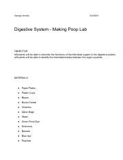 Image result for How Create Poop Proro