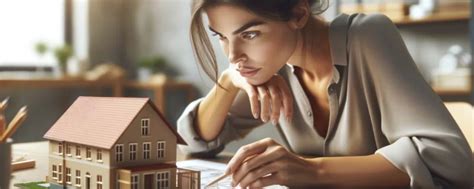 Image result for Container Vision Application