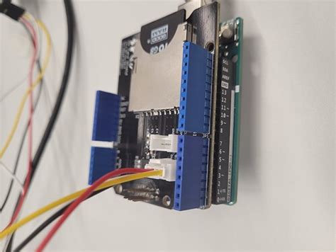 Image result for Arduino Baud Rate