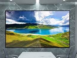 Image result for Split Screen Display