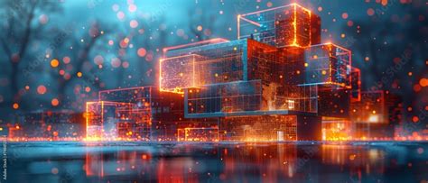 Image result for Computer a Smart Mashing