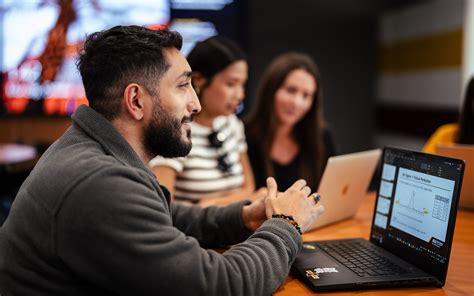 Image result for Syllabus Mapua Computer Science