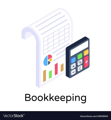 Image result for Bookkeeping Graphics