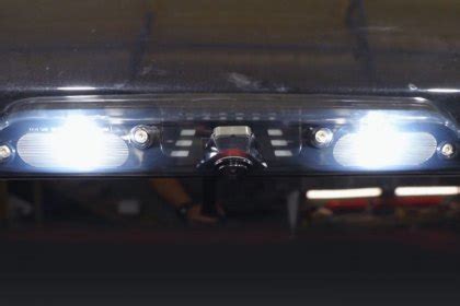 Image result for Recon LED 3rd Brake Light