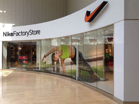 Image result for Retail Storefront Signs