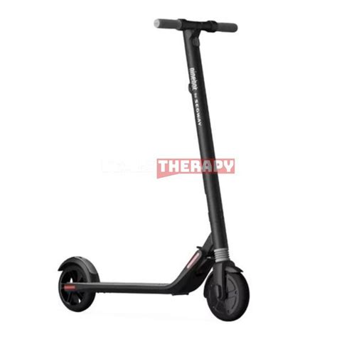 Image result for Ninebot E25 Operating Instructions